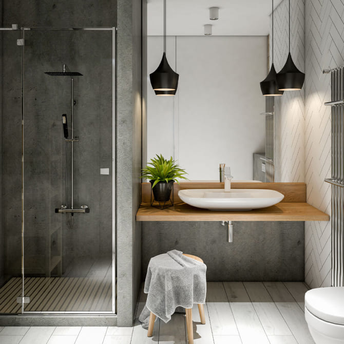 Gorilla Store – Tu Tienda Favorita