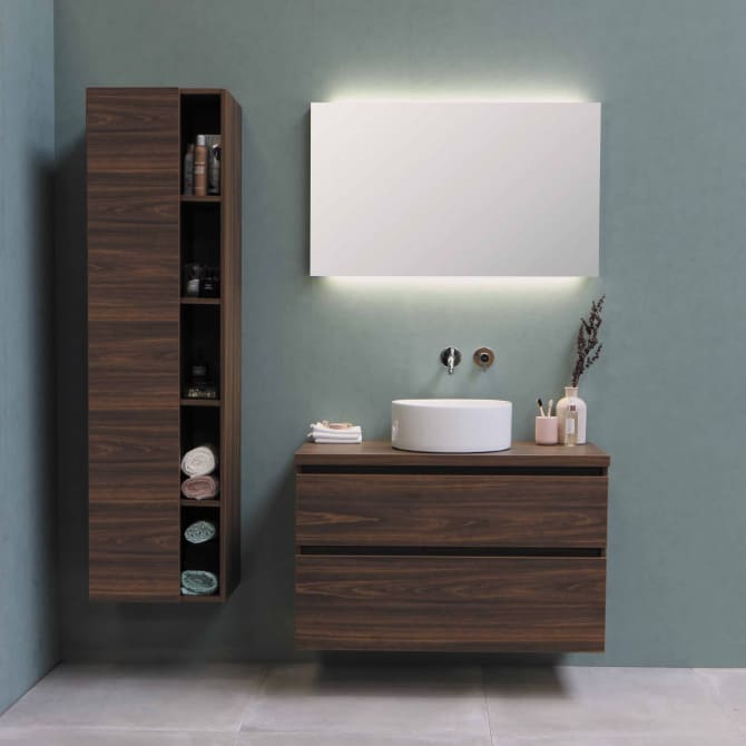 Gorilla Store – Tu Tienda Favorita