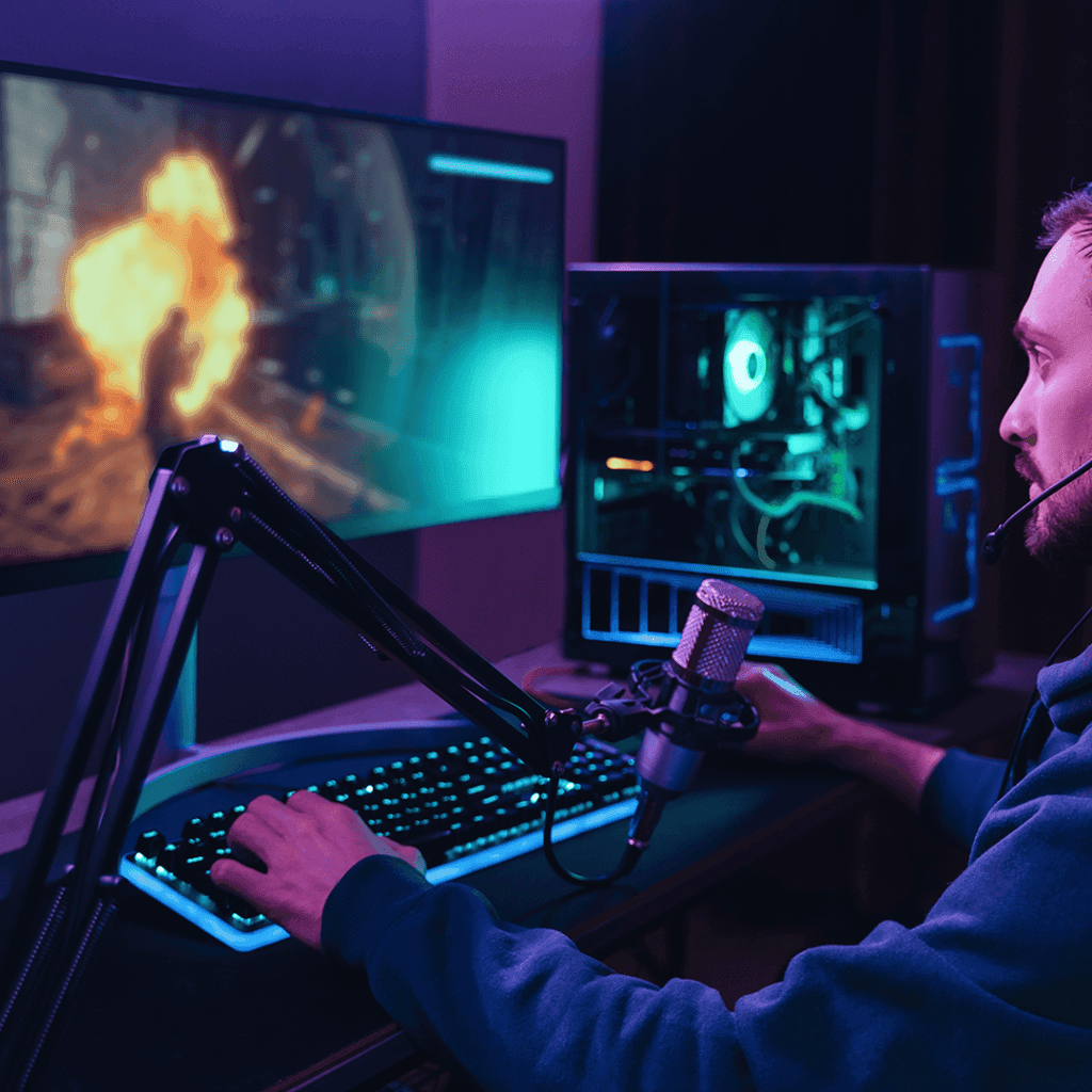 Gorilla Store - Tu Tienda